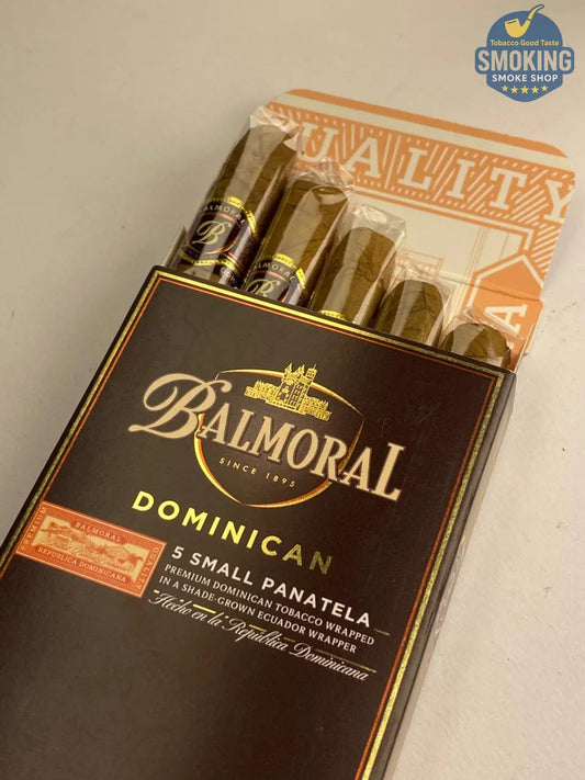 Products – tagged "cigar shop" – smoking shop